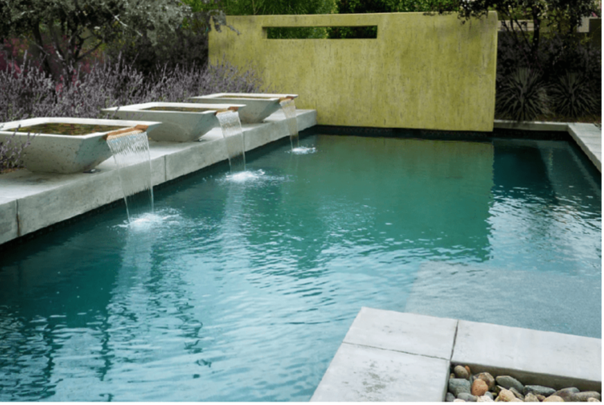 If You Need a Cyanuric Acid Reducer, Here Are Your Options