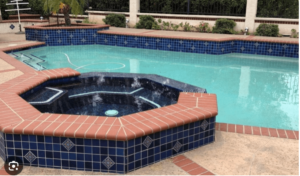 Symptoms of High Cyanuric Acid in Pool Water (and How to Fix It)