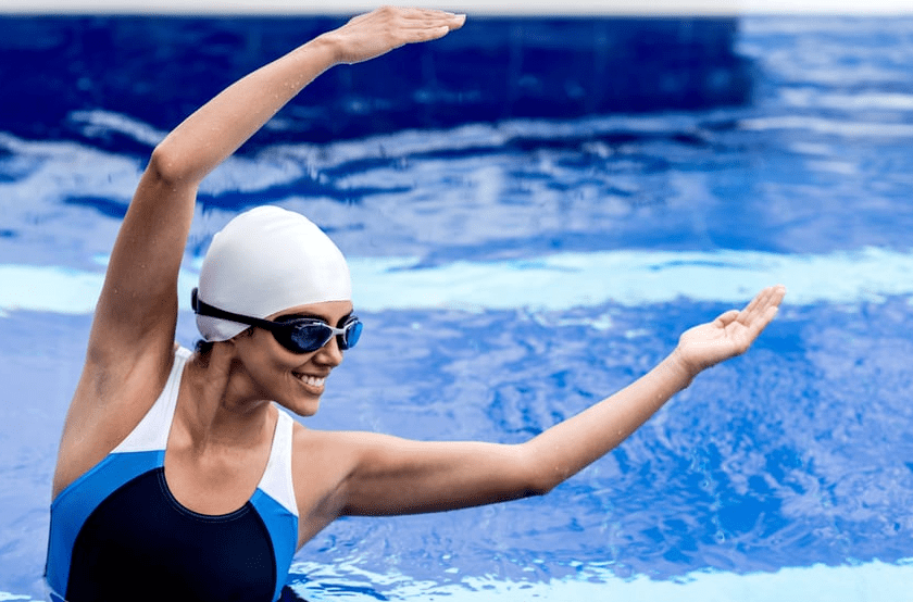 How Often Should Public Pool Water Be Tested?