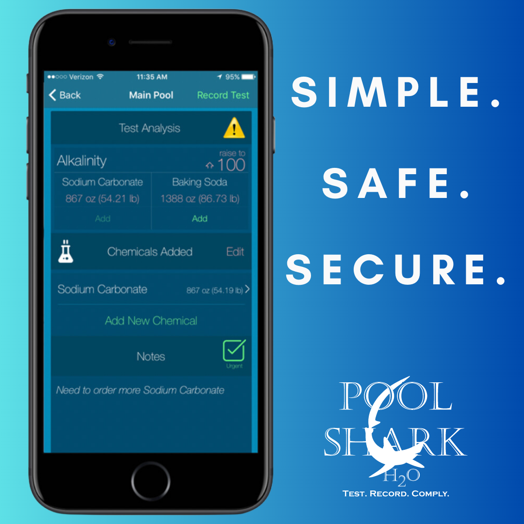 Guide to Pool Automation